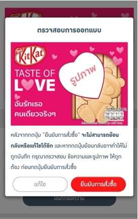 ezy sleep ที่อุดหูแบบโฟม จำนวน 2 คู่ คละสี | AllOnline