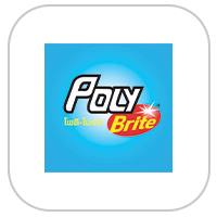 สินค้ามาใหม่ ราคาพิเศษ | ALL Online ห้างใกล้บ้าน